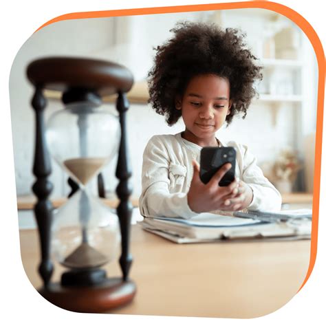 IPad Screen Time Allowance OurPact By Eturi