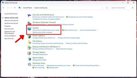 Cara Mudah Mengetahui Jenis Dan Model Cpu Di Komputer Pcmax