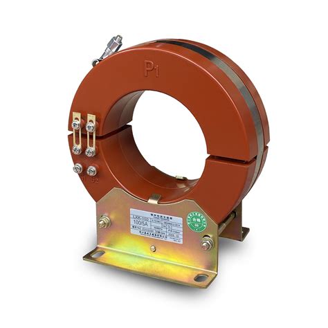 Zero Sequence Current Transformer Protection Principle And Applications