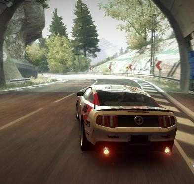 Grid 2 требования системные – Grid 2 (2013) - минимальные и ...