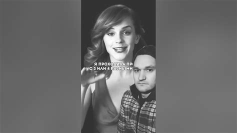 Эмма Уотсон прослушивания на роль Гермионы Youtube