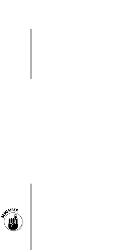 Microsoft Word 2010 For Dummies