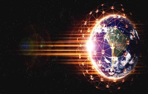 New Twi Innovation Network Platform Goes Into Orbit Twi