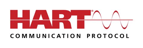 devcom ios hart communicator ios ptic
