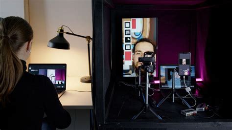 How We Built A Standardized Audio And Video Testing Environment