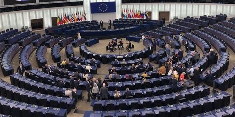 Marcel De Graaff Zit Vooraan Om Zijn Zilveren Medaille Te Incasseren