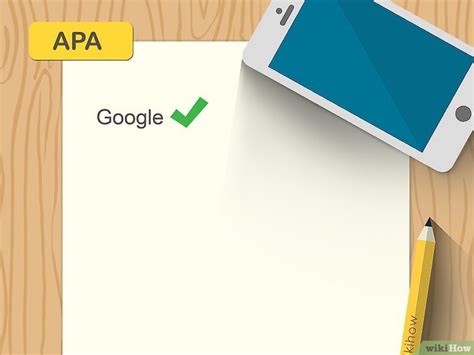 How To Cite Google Maps MLA APA Chicago