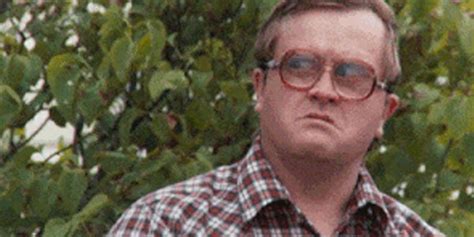When I Retrieve A Project And I Dont Understand Its File Structure At