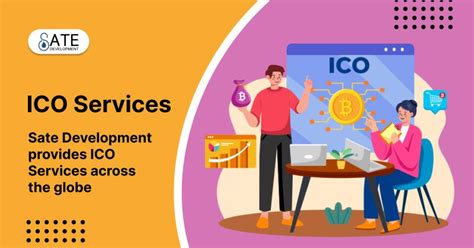 Sate Development On Linkedin Cryptorevolution Ico Blockchain Tokenization Cryptoinnovation…