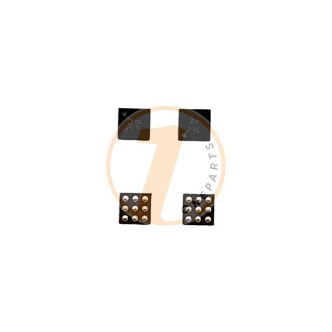 Ic Lampu Xiaomi Redmi A By Pin Display Light Original Lazada Indonesia