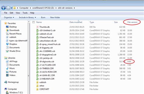 CDR File Viewer To Open File Without CorelDRAW Installed On 43 OFF