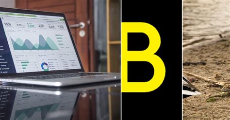 list sql curated by greg kulisz medium