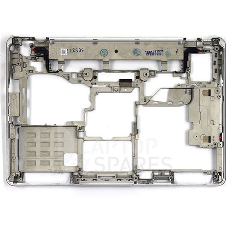 Dell Latitude E6440 Laptop Lower Frame Laptop Spares