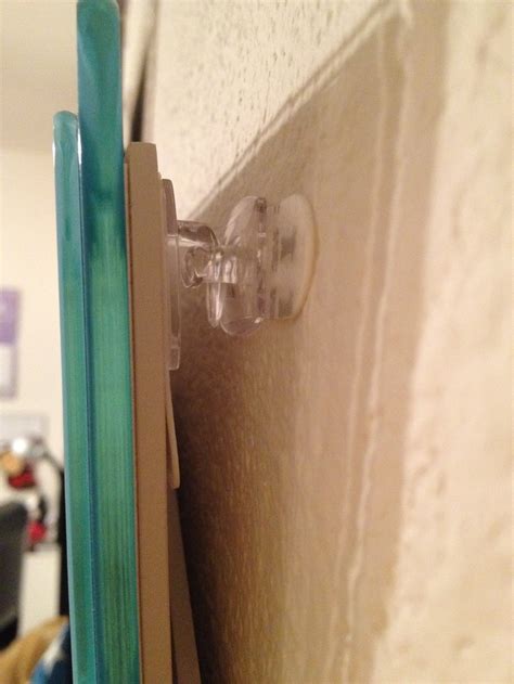 131 Best Images About Command Hooks Genius On Pinterest Toothbrush Holders Sunglasses And