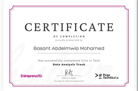 Dataanalysis Powerbi Excel Dax Datavisualization Girlsintech