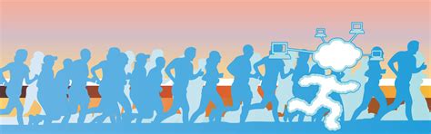 Agile Cloud Consulting