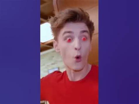 #глент спас кобякова и сирёгу - YouTube