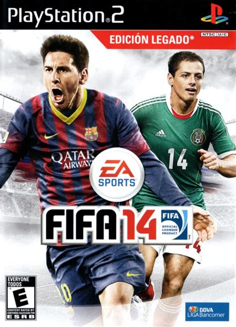 Fifa 14 Gonth