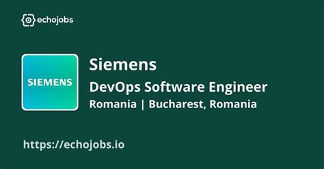 Hiring Devops Software Engineer Romania Bucharest Romania Remote