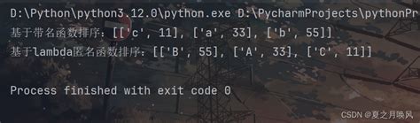 【python笔记篇 5】python实现创建地图、柱状图且补充sort方法python导入底图 Csdn博客