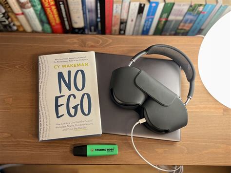 Leadership Team Leaders Love Leader Energy Reality