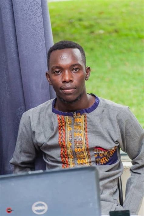 The Impact Of Open Source Programming Shaping The Software Landscape In Zambia