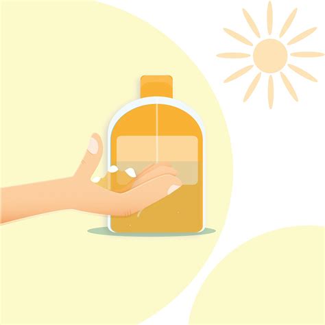 선크림 태양 보호 자외선 Pixabay의 무료 사진 Pixabay