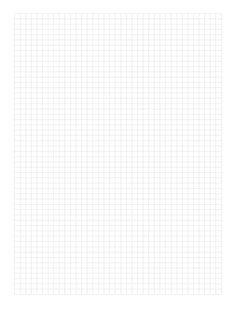 Print Graph 2 Pdf