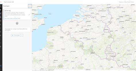 Arcgis Mapviewer Is Really Slow