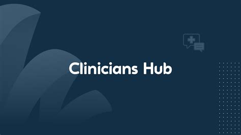 Pregnancy Weight Gain Chart For Bmi