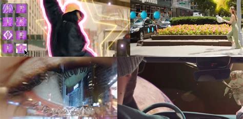 파워디렉터 365 무료 다운로드 구독 요금제 가격