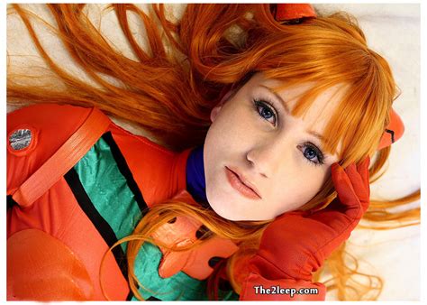 Computer Chatmasti Beautiful Cosplay Girls Photo Collection