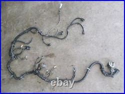 Cummins Diesel Engine Blog Archive 2001 Dodge Ram 5 9 Cummins