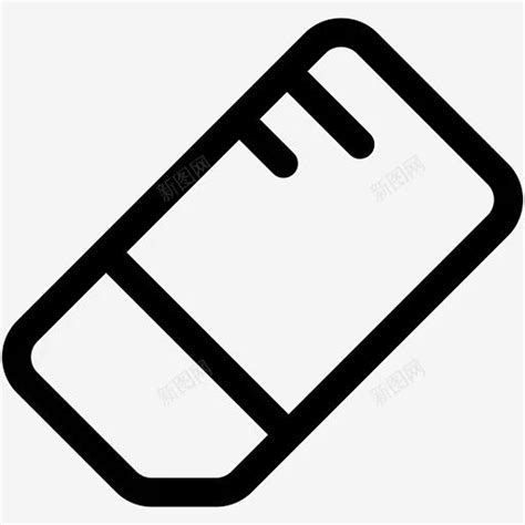 橡皮擦品牌办公用品图标 标识 标志 Ui图标 设计图片 免费下载 页面网页 平面电商 创意素材 花瓣网 橡皮擦品牌办公用品图标 标识 标志 Ui图标 设计图片 免费下载 页面网页 平面电商 创意素材 花瓣网