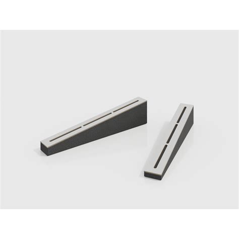 Acoustic Absorption Diffuse Panel «futura — Worldwide Shipping Fast Delivery