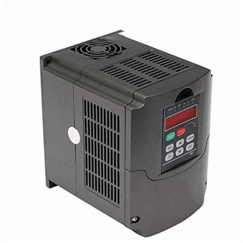 VFD Closed Loop At Rs Number Single Loop Controllers In New Delhi ID