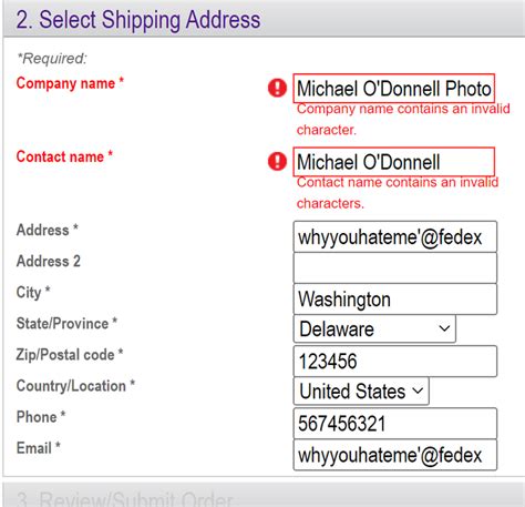 Tw Pornstars Top Pornstar Videos And Pics Page 673