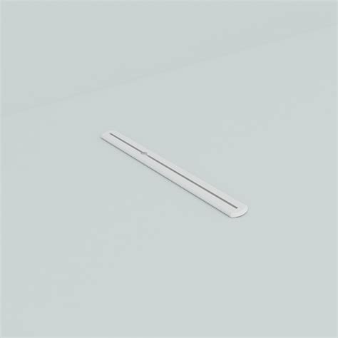 Stabling Feet Wego Tradeshowdisplay