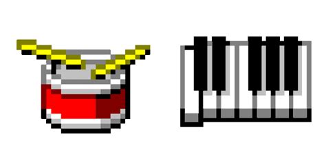 Windows 95 98 Inside Your Computer Animated Cursor Sweezy