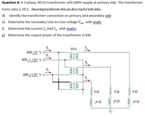 Solved Please Show Work If Possible Thank You For Taking