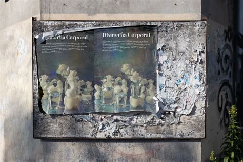 Well Done Friend 👏🏻 Macarena Lucía Salgueiro