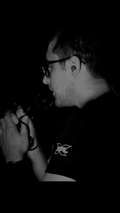 Amy Beamer On Twitter Still V Proud Of These Shots Anyways Support Your Local Music Scene