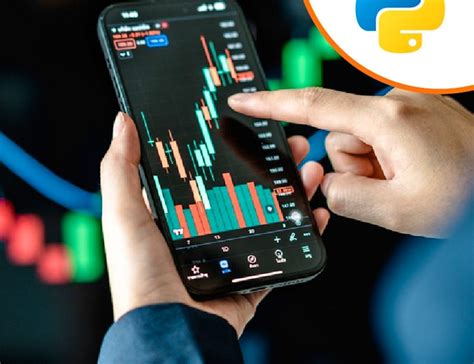 Data Analysis With Python Coursera