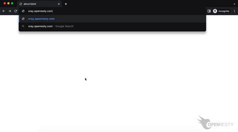 Find Blocking Go Code Paths Holding Back CPU Usage Using OpenResty XRay OpenResty Official Blog