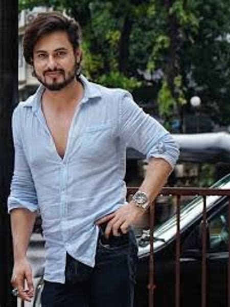 Anas Khan Bollywoodmoviestv