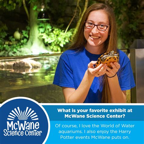 Mcwane Science Center Added A New Mcwane Science Center