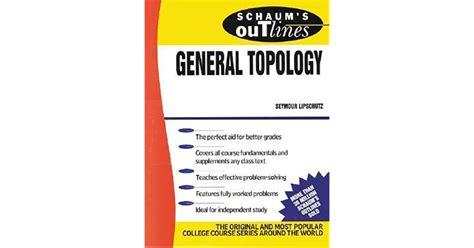 General Topology Pdf Fasrturtle