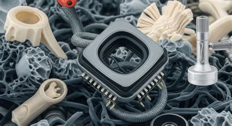 Socio Economic Impact → Term