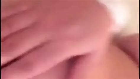 Free Big Ass Amateur Porn Videos XHamster Free Big Ass Amateur Porn Videos XHamster