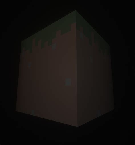 Simplistic Texture Pack Minecraft Texture Pack Simplistic Texture Pack Minecraft Texture Pack